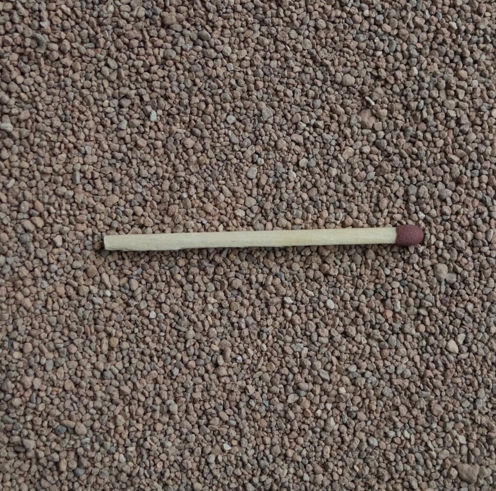 Absodan Plus 10kg - Innovator AG